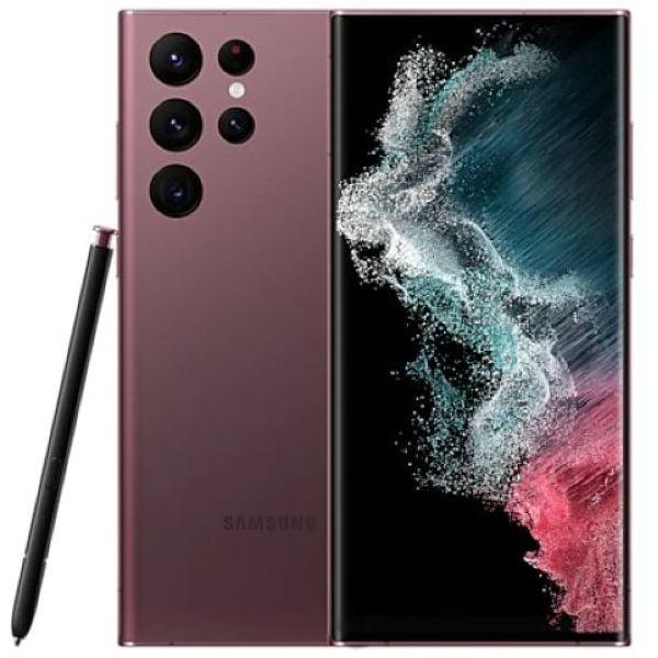 Samsung Galaxy S22 Ultra 5G – iPoint