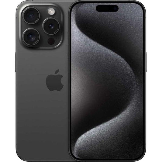 iPhone Price in UAE – Buy Apple iPhones Online | iPoint