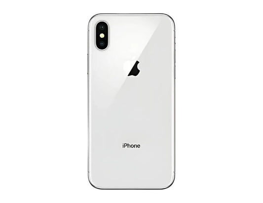 iPhone Price in UAE – Buy Apple iPhones Online | iPoint